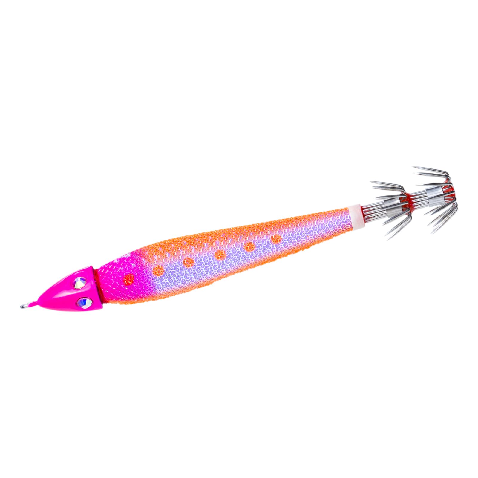 ・サイズ:20号 ・重量:75g