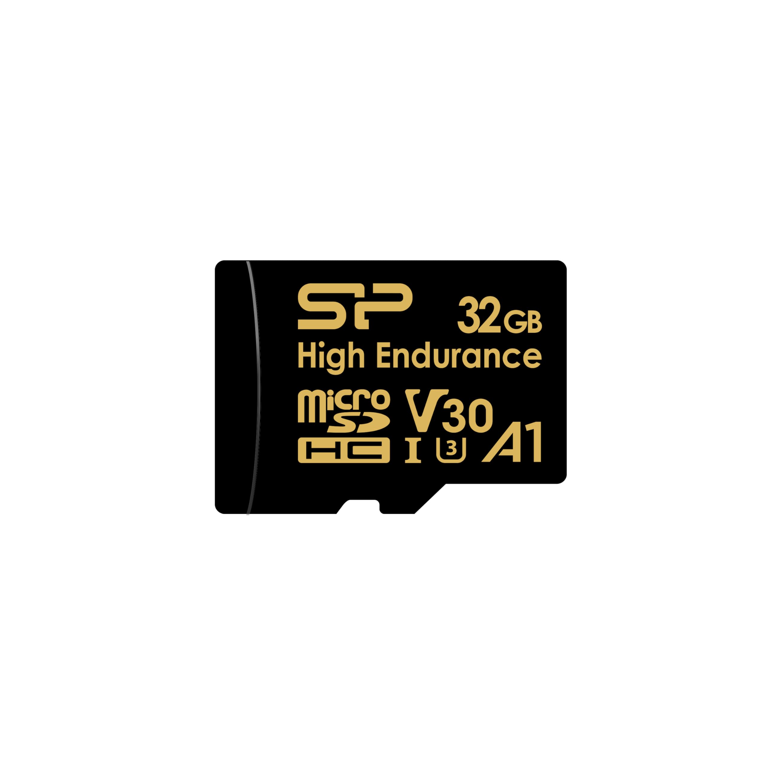 ・容量:32GB ・規格:Class10、UHS-1 U3、V30、A1 ・最大読込速度:100MB/s ・最大書込速度:80MB/s ・耐久性能:防水、耐衝撃、耐低温/耐高温、耐X線 ・著作権保護機能:非対応