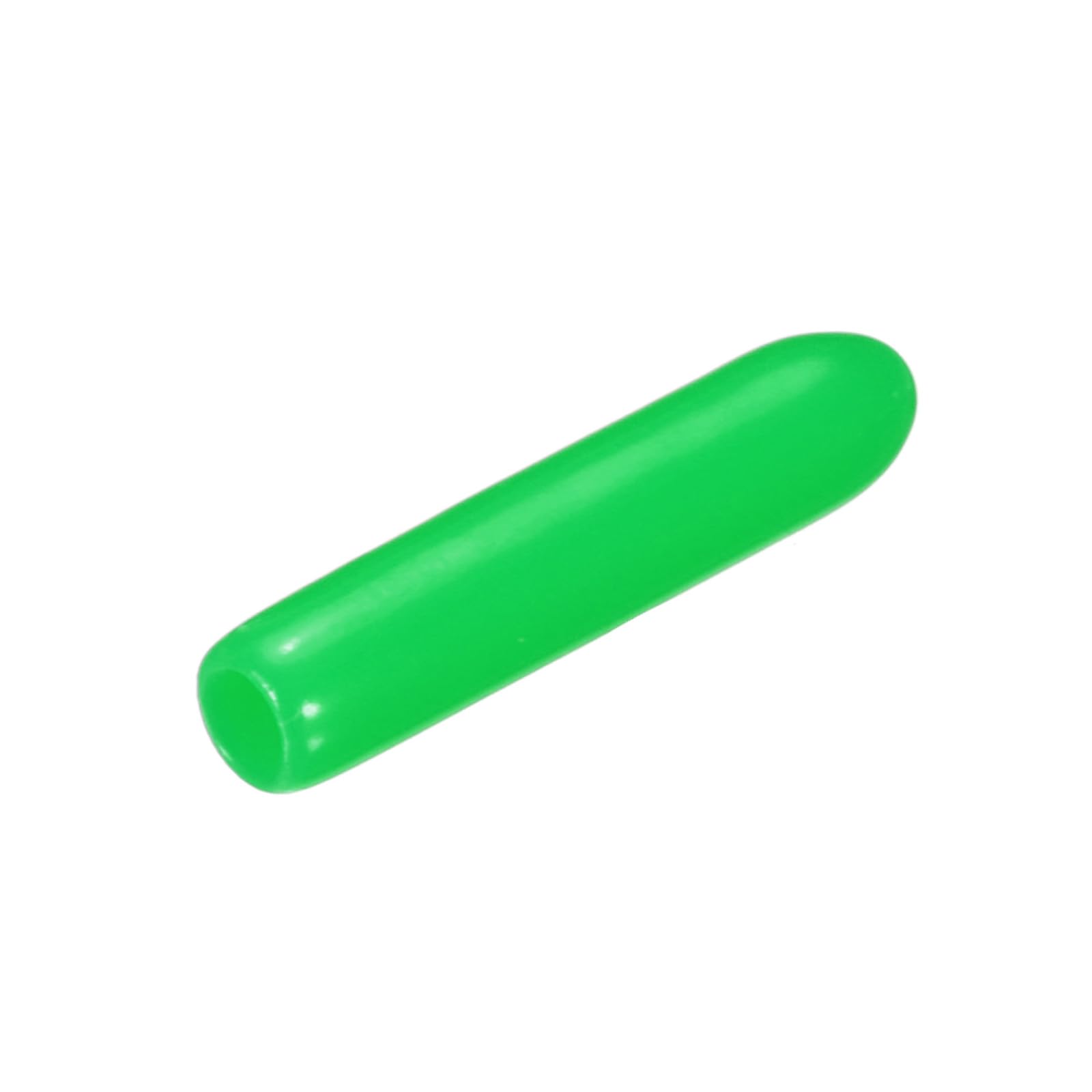 ・内径:2mm ・素材:ビニールPVC(ゴム素材) ・入数:20個 ・形状:ラウンド(円形) ・特性:耐油性、耐熱性、防塵性