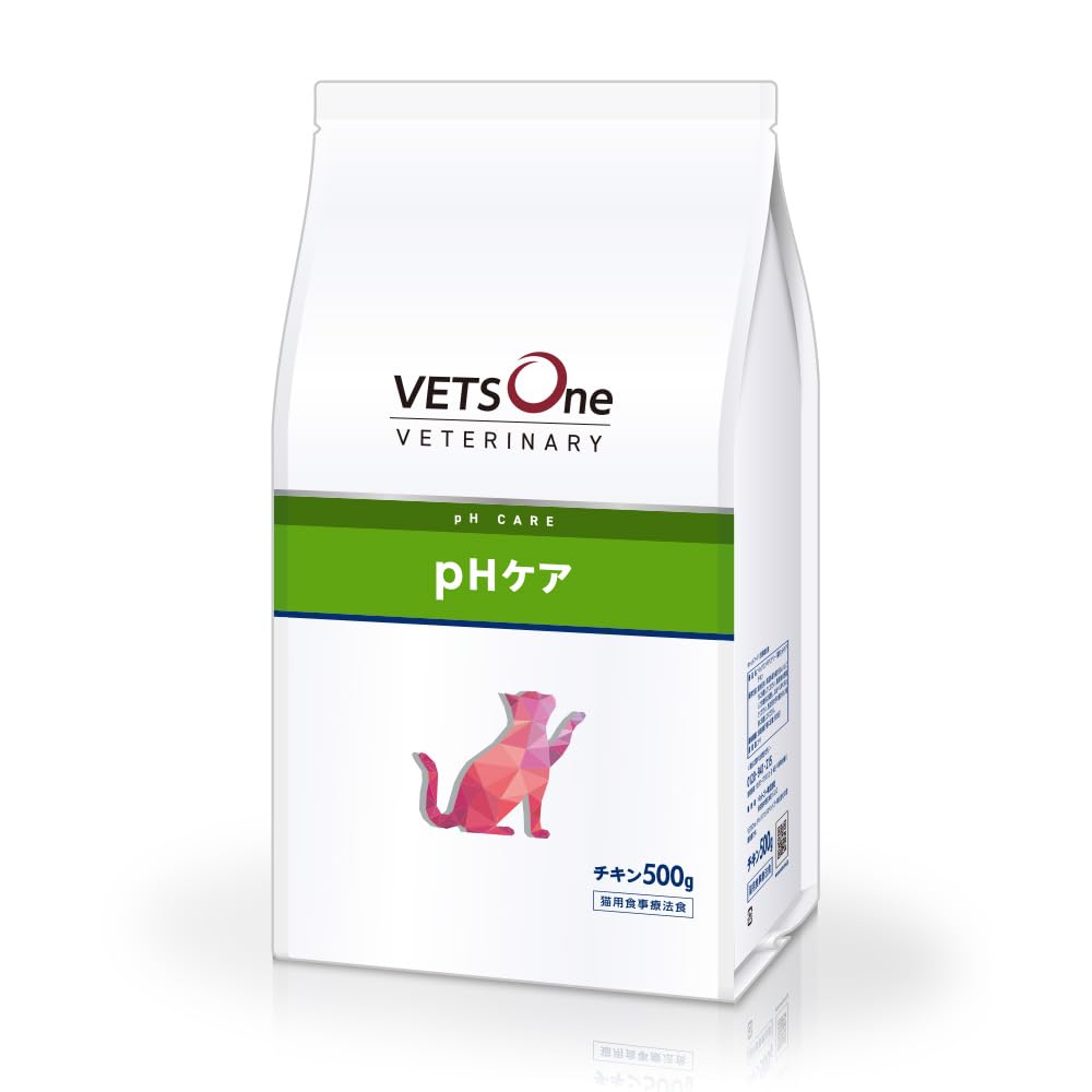 ・重量:500g ・原産国:タイ ・マグネシウム含有量:標準的な自社成猫用フードと比較し約35%減 ・カルシウム含有量:標準的な自社成猫用フードと比較し約31%減