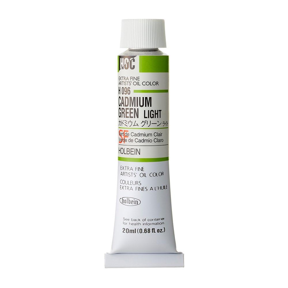 ・サイズ:92×30×18(mm) ・内容量:20ml ・製造国:日本