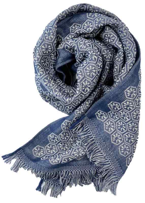 [ORI365] 今治マフラータオル フィルユージーヌ 柔らかい 日本製 コットン 2重ガーゼ 3重ガーゼ ストール 吸水 速乾 おしゃれ 首に巻く レディース メンズ 日よけ 通勤 洗濯可 普段使い ボリュ今治マフラータオル 【清潔でコン...