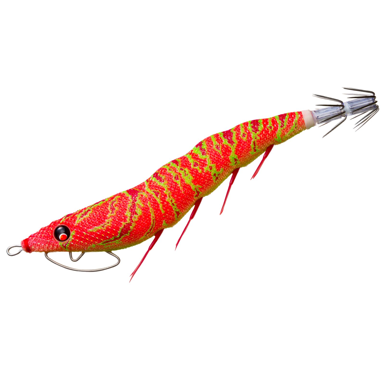 ・商品モデル番号:A1755-LBI ・色:04 LBI:夜光ボイル ・サイズ:2.5号 ・梱包サイズ:17.5×3.0×4.0(cm)
