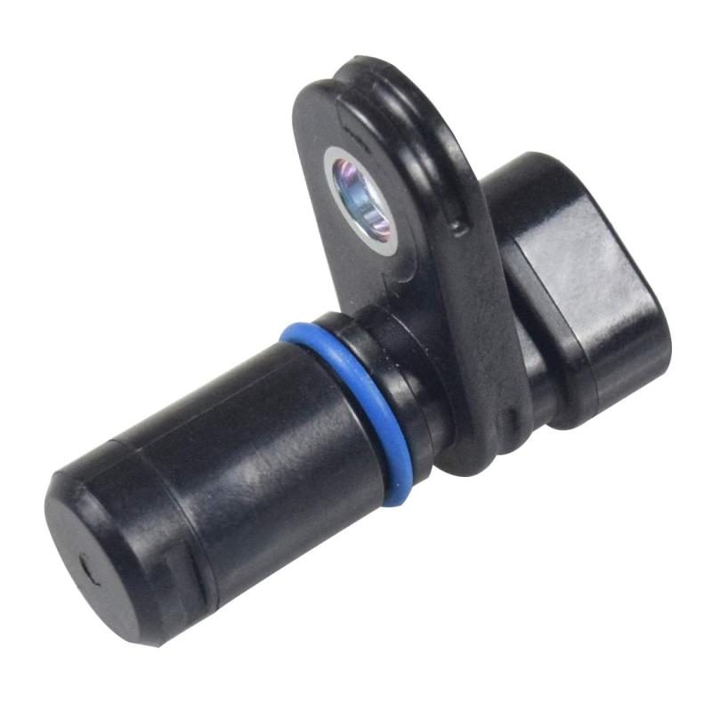 GWNOWZZET 車両速度センサー リパルス OE# 74402-05B 7440205B 74402-05A 74402-05 ハーレーダビッドソン ソフテイルツーリング スポーツスター ダイナ用[対応車種] - ハーレーダビッドソンソ...