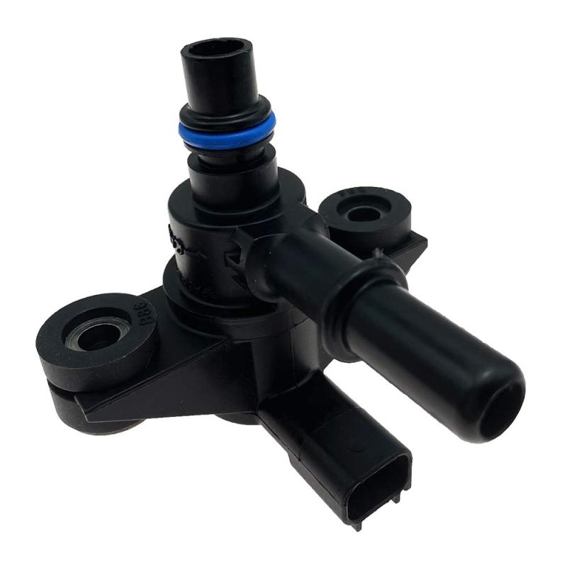 パージバルブアセンブリ 2011-2016 フォード マスタング GT エクスプローラー F-150 エッジ ラプター トーラス フレックス交換用 AU5A9G866AB AU5A-9G866AB AU5Z- 9C915-B CX-2409...