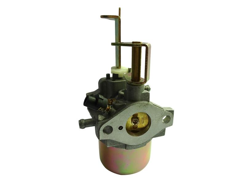 互換キャブレター Mitsubishi GM132 GT400適する: Mitsubishi GM132 GT400;新しい高品質の交換用キャブレター;