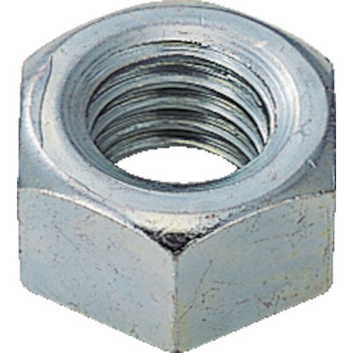 ・呼径:M16×2.00 ・寸法(mm)s:24.0 ・寸法(mm)e:27.7 ・寸法(mm)m:13.0 ・パック入数(個):13