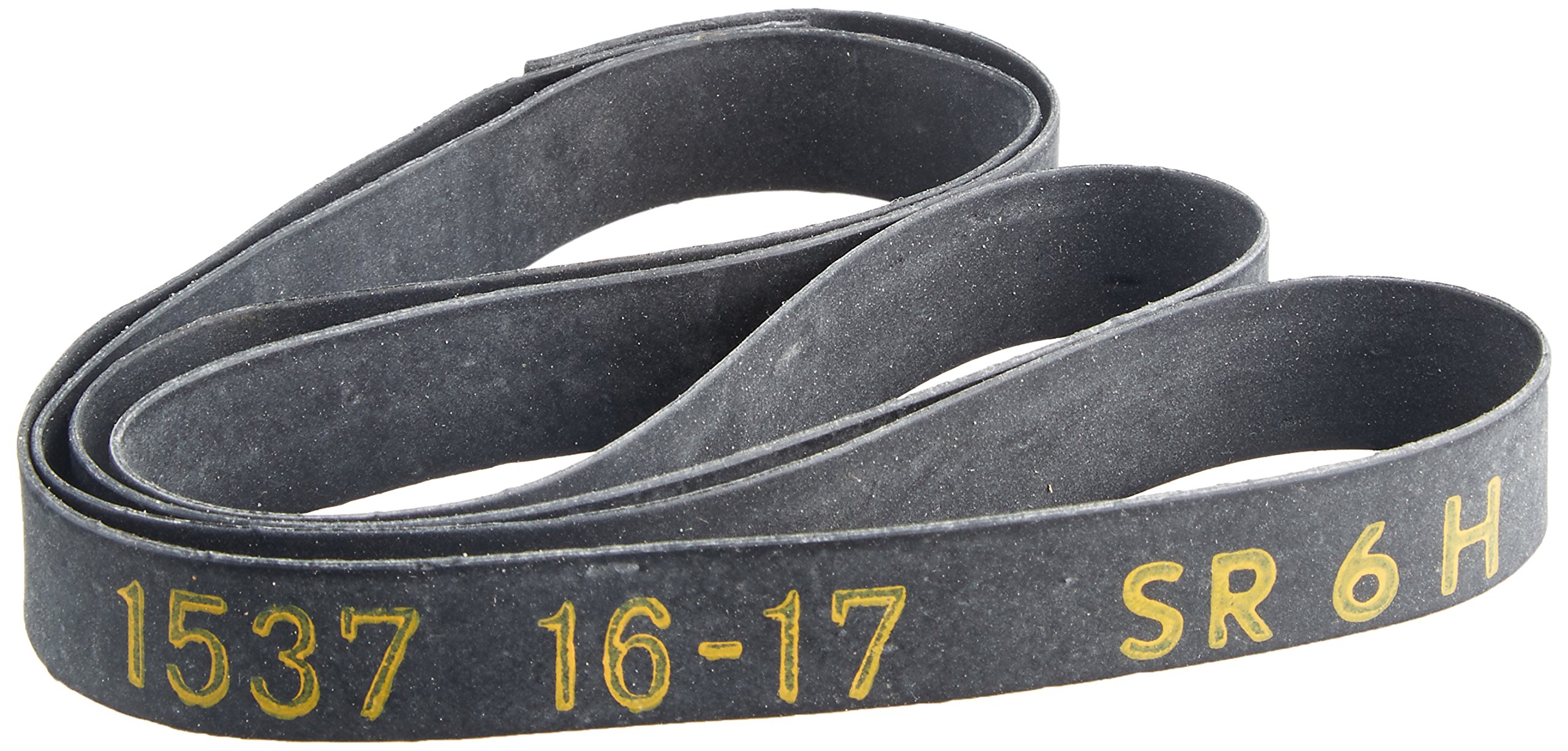 ・バンド幅:16mm ・ゴム厚:1.0mm ・リム径:17インチ ・適合タイヤサイズ:2.25インチ ・バルブ穴:センター ・パッケージ重量:0.02kg