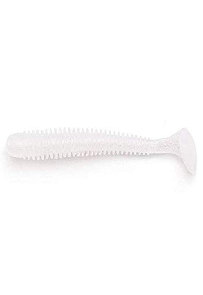 ・サイズ:4インチ ・素材:プラスチック ・商品モデル番号:SW4422