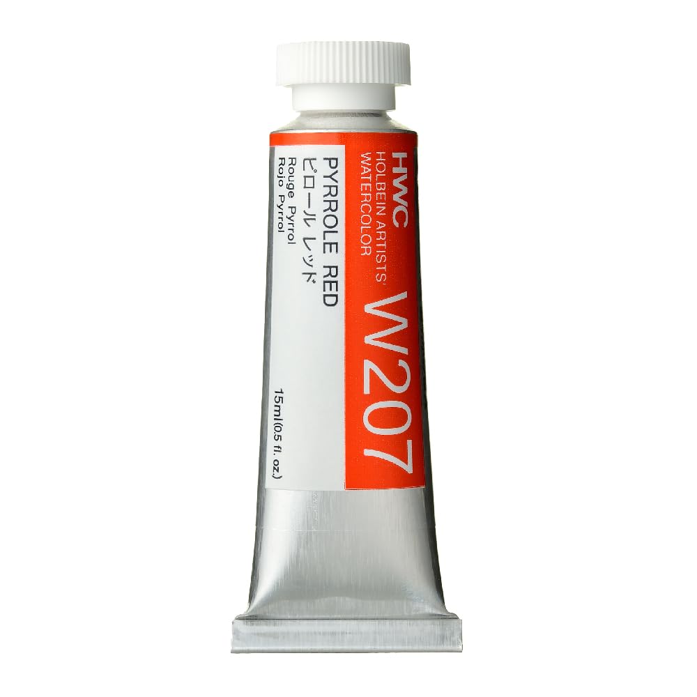 ・サイズ:76×30×20mm ・容量:15ml ・対象年齢:大人 ・パッケージ重量:0.02kg