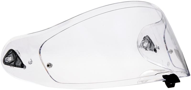 OGK KABUTO(オージーケーカブト) DAF-1シールド クリア 570712メーカー：OGK KABUTO(オージーケーカブト)品名：DAF-1シールドカラー：クリア型番：4137020対応モデル：AEROBLADE-6