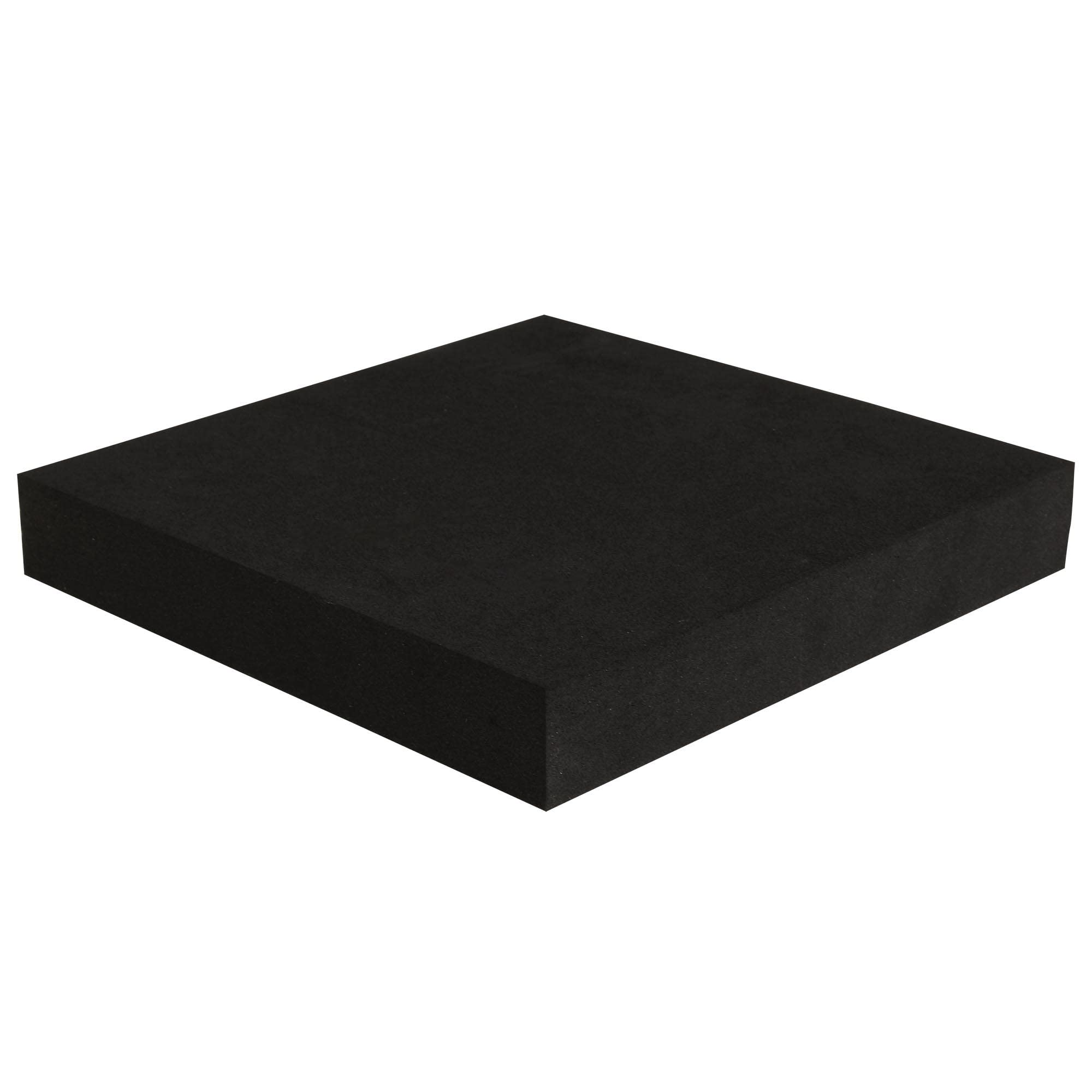 ・製造国:日本 ・サイズ:30mm×200mm×200mm ・素材:天然スポンジゴム ・使用温度範囲:-20℃+60℃