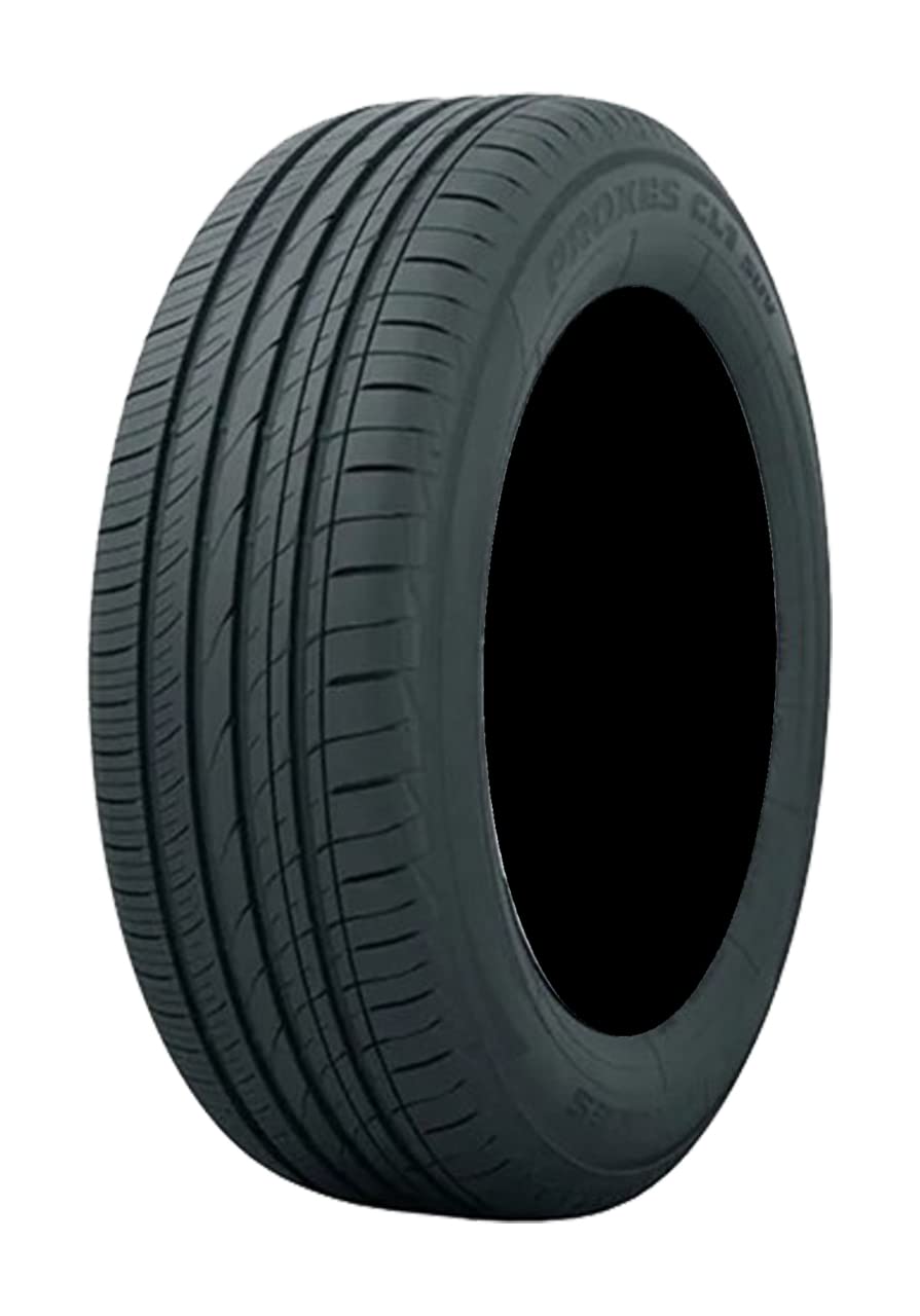 ・タイヤサイズ:215/50R18 92V ・インチ:18インチ
