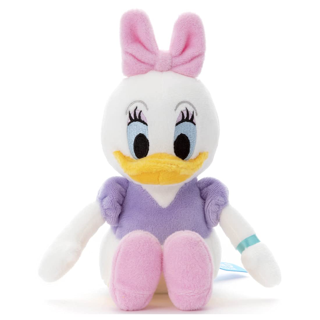 ・サイズ:高さ約21cm ・素材:ポリエステル ・生産国:ベトナム