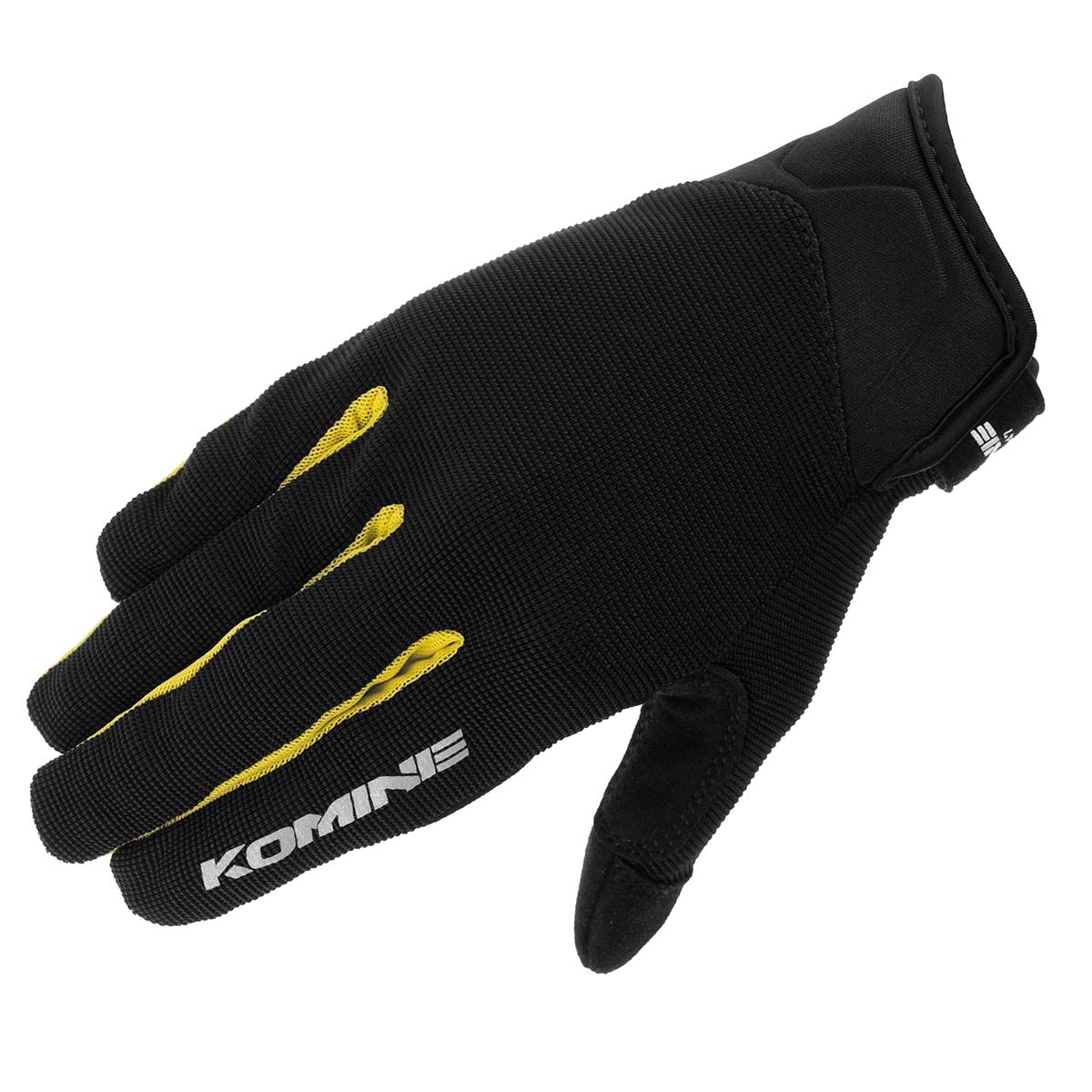 ・サイズ:3XL ・素材:synthetic leather、spandex、nylon、gel ・機能:スマートフォン操作可能、振動吸収パッド、立体パターン採用、リフレクター(指)、ベルト付きベルクロカフ(手首)、偽造防止4Dラベル ・商...
