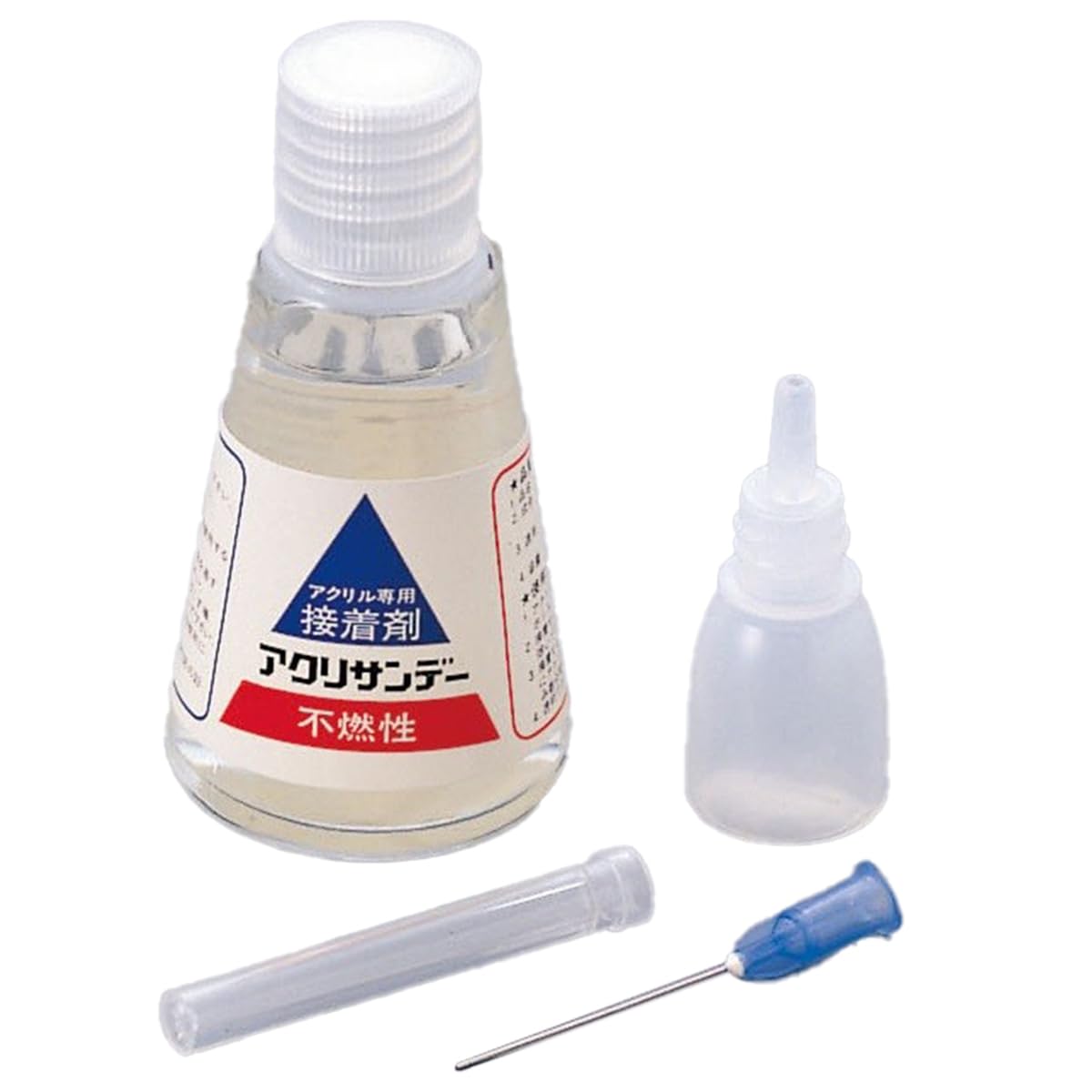 ・パッケージ重量:0.1 kg ・素材:アクリル系 ・内容量:30ml