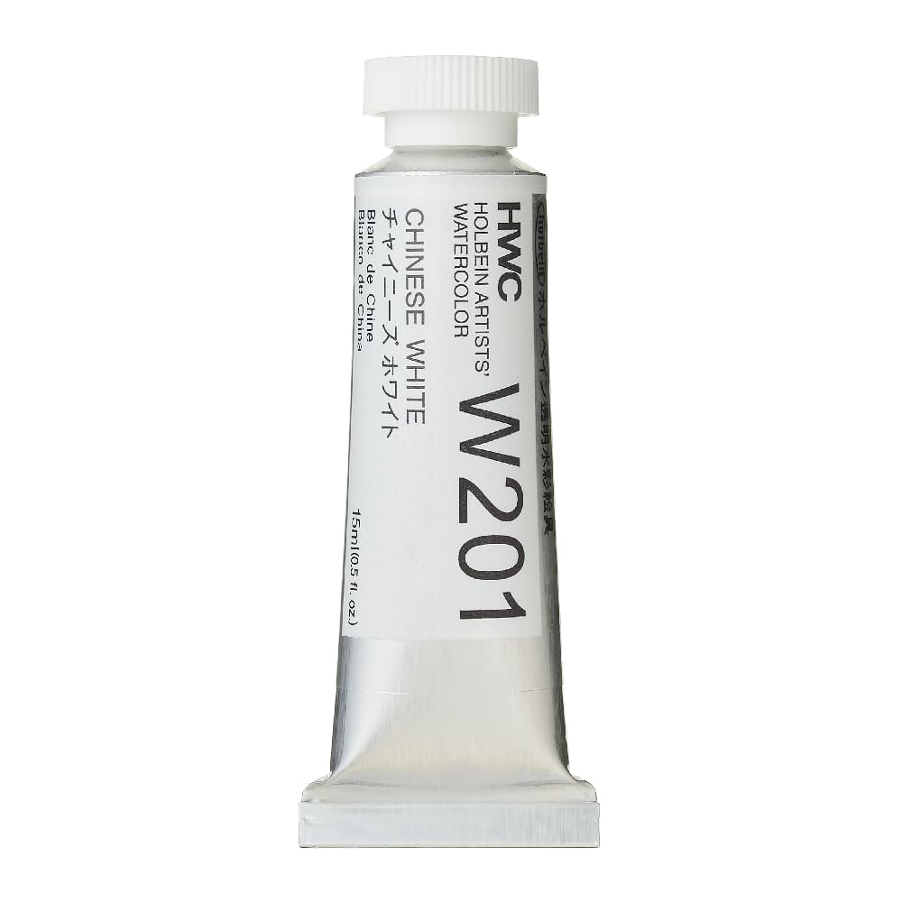 ・サイズ:76×30×20mm ・容量:15ml ・仕上げタイプ:光沢 ・重量:0.02kg