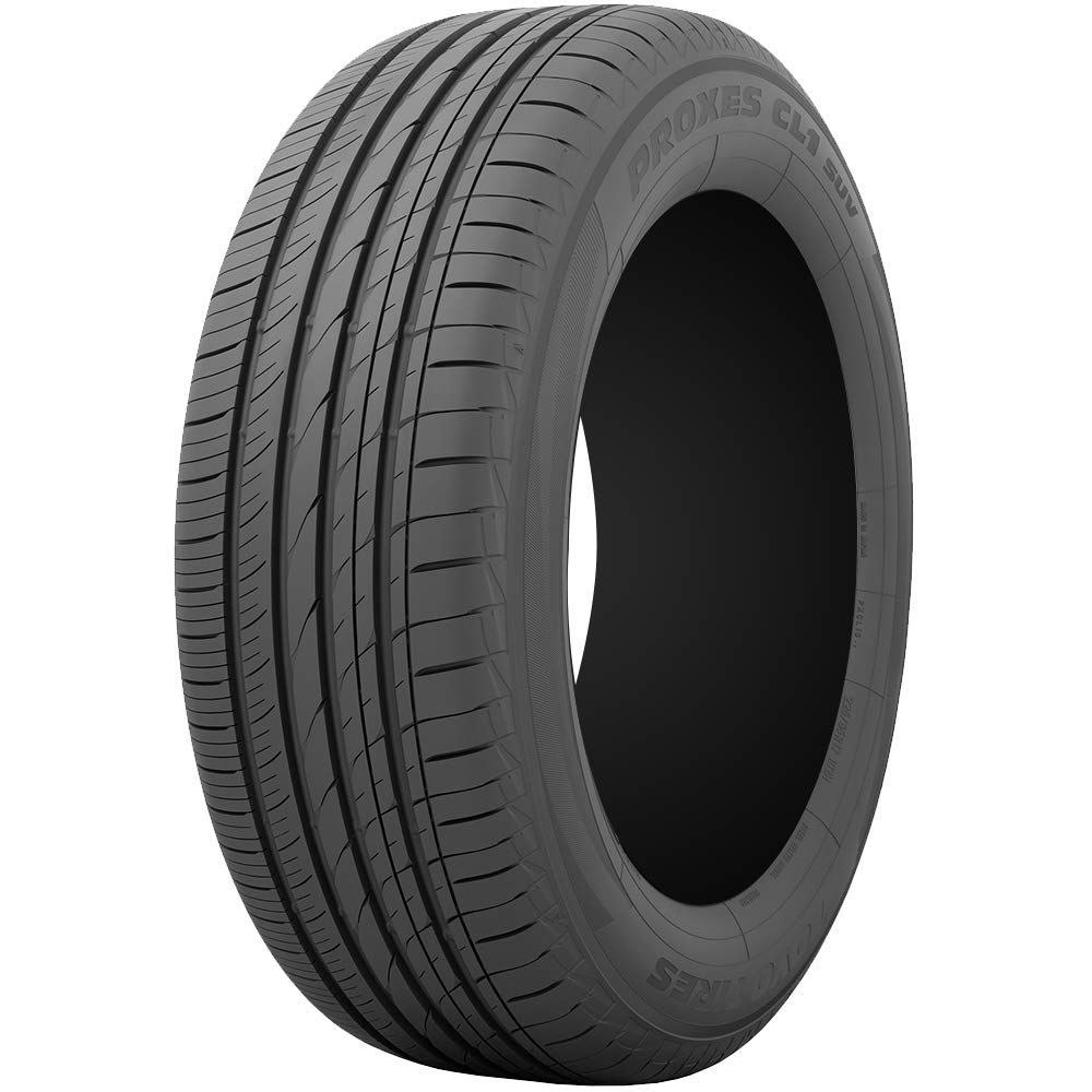 ・タイヤサイズ:195/60R17 90H ・インチ:17インチ