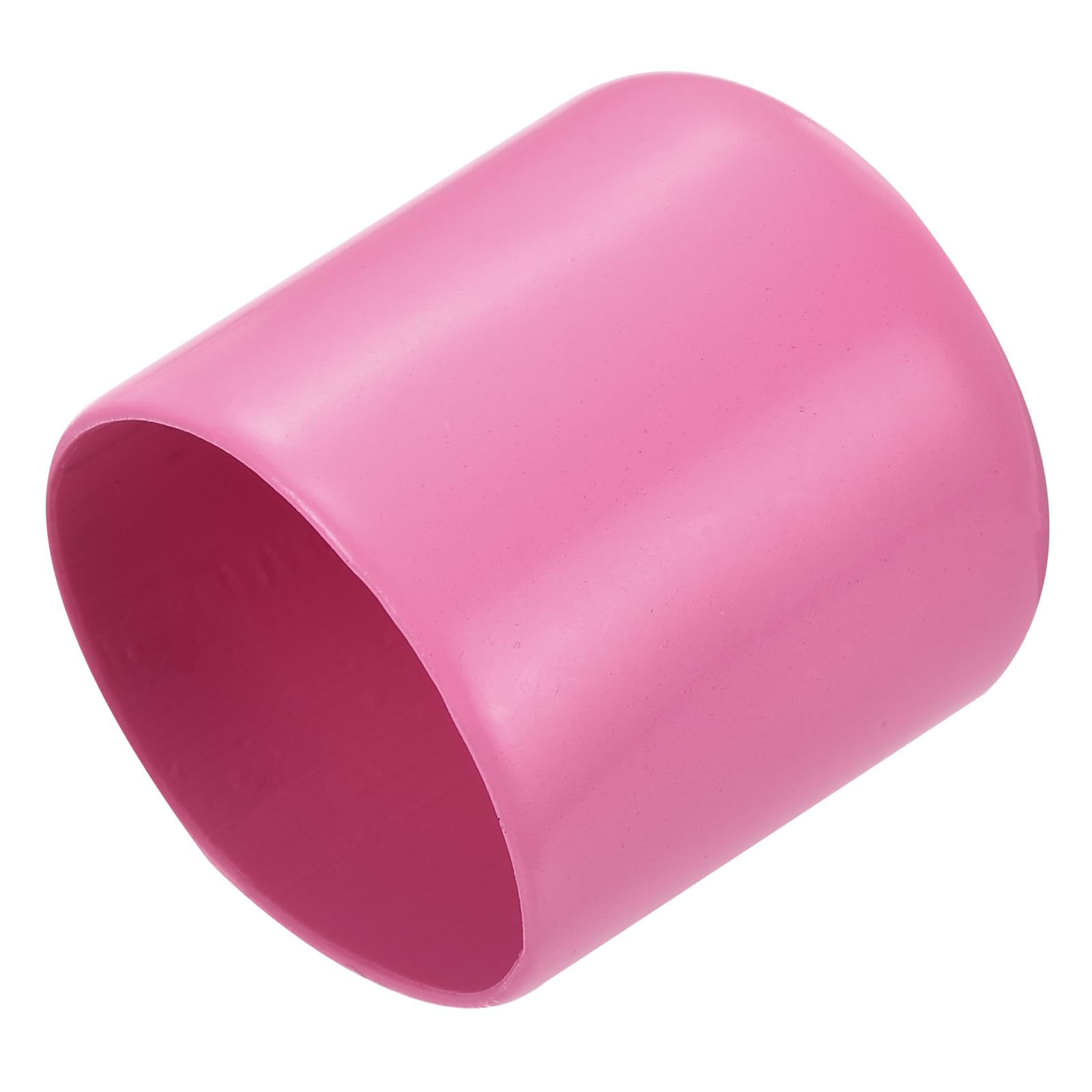 ・入数:20個 ・内径:23 mm ・素材:ビニールPVC(ラバー素材) ・特性:耐油性、耐熱性、防塵性