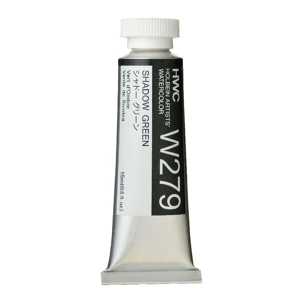 ・サイズ:76×30×20 ・容量:15ml ・対象年齢:キッズ