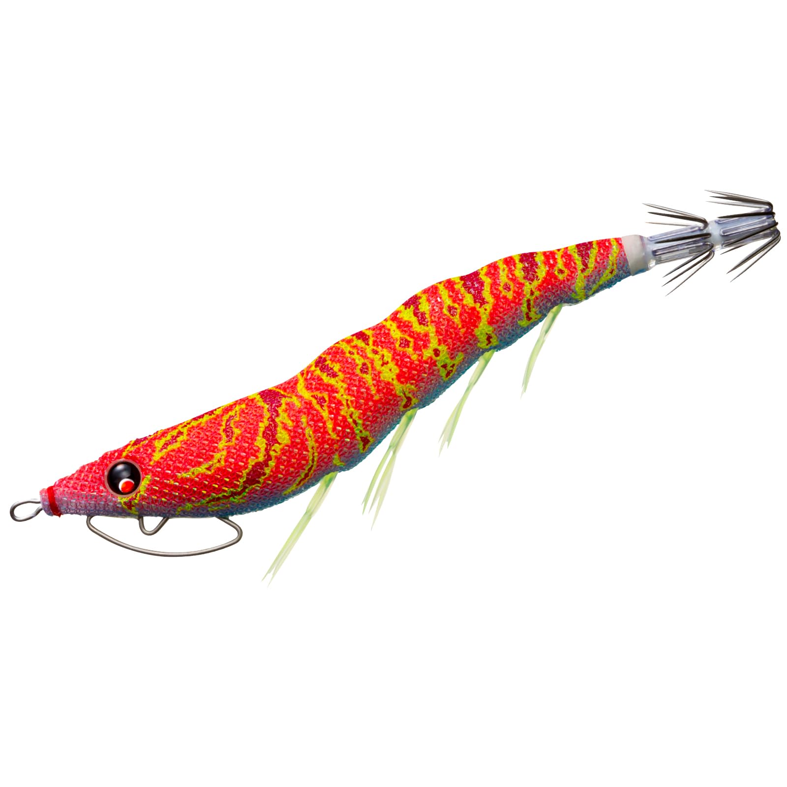 ・商品モデル番号:A1756-BLBI ・色:13 BLBI:ブルー夜光ボイル ・サイズ:3.0号 ・重量:14g ・梱包サイズ:17.5×3.0×4.0(cm)