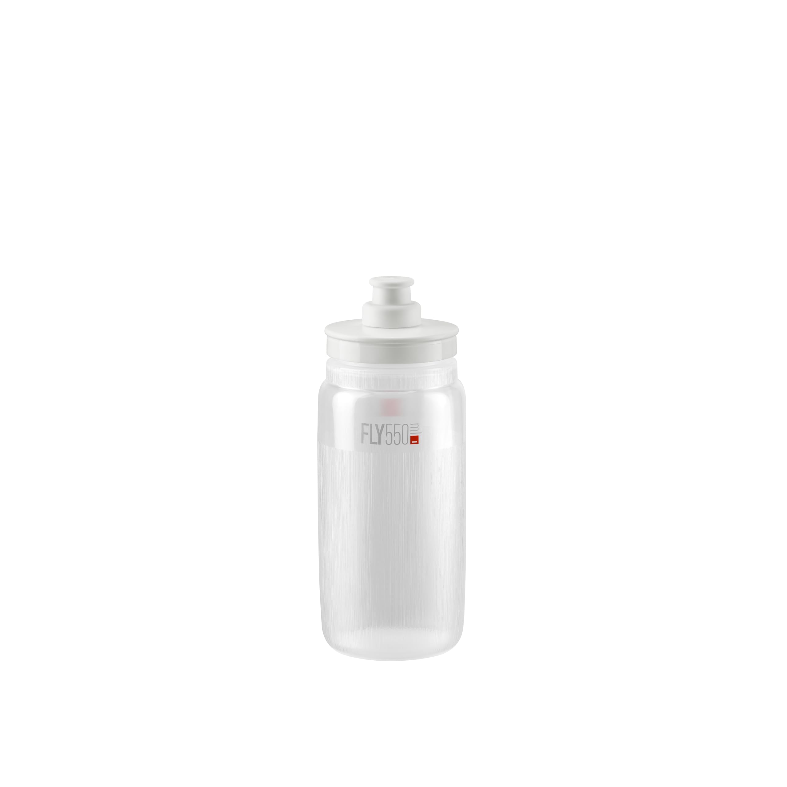 ・容量:550ml ・仕上げ:TEX仕上げ ・特徴:軽量、柔らかい、広口ボディー
