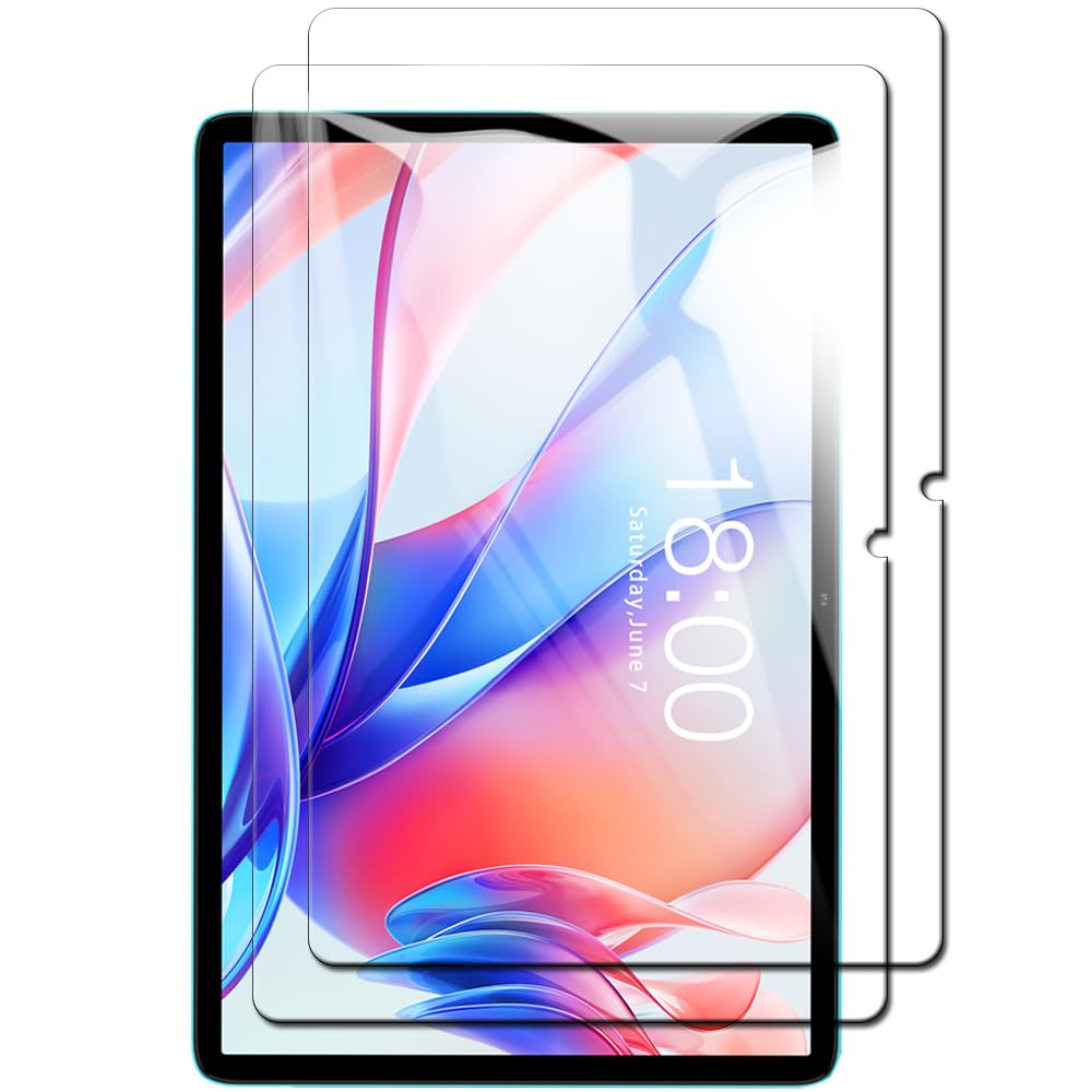 ・対応機種:ODEA A10, Teclast P30, P30T, P40HD, M50 Pro, M50, M50HD, M40 Plus, P30S ・硬度:9H ・機能:反射防止、飛散防止、指紋防止、気泡防止、撥水撥油、耐衝撃、自動吸着