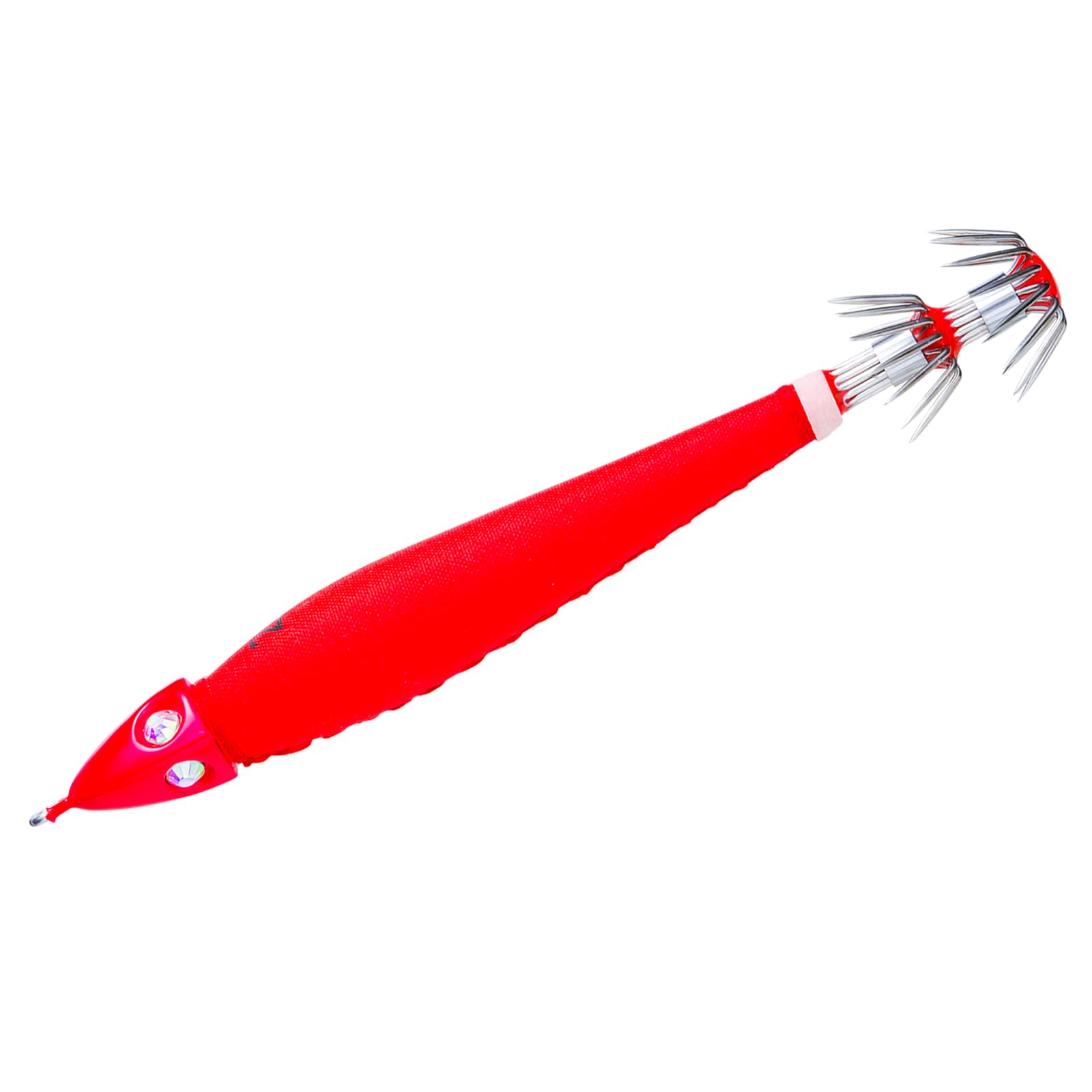 ・サイズ:25号 ・重量:94g