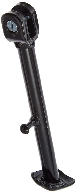 ai-NET(アイネット) 【6ヶ月付】【HONDA[ホンダ]】MINI系 サイドスタンド 220mm【モンキー】【ゴリラ】【エイプ50】【エイプ100】【ainet製】 333