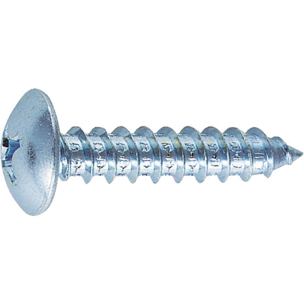 ・寸法(mm)d×L:M4×20 ・規格:JIS B 1122規格品 ・適合ドライバー:プラスNo.2 ・入数:115本 ・質量(g):253.58