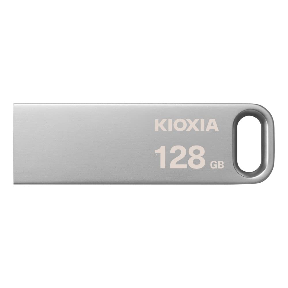 ・インターフェース:USB 3.2 Gen 1 ・最大読出速度:200MB/s ・容量:128GB ・機能:ストラップホール付