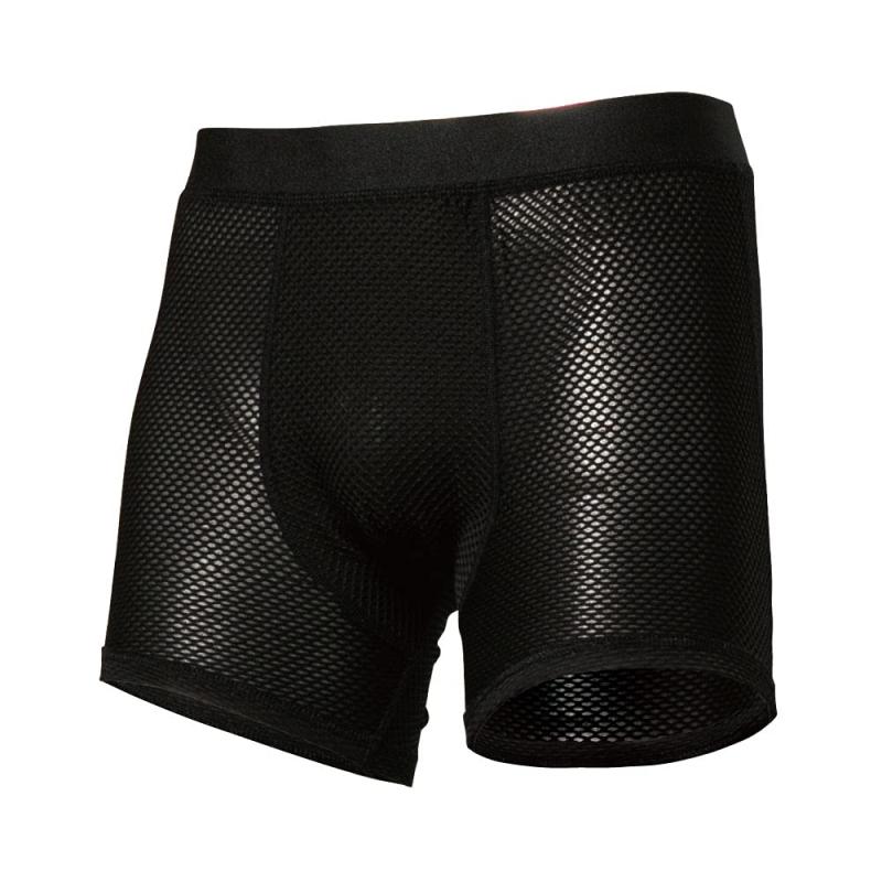 JW-519_おたふく手袋_ボクサーパンツ