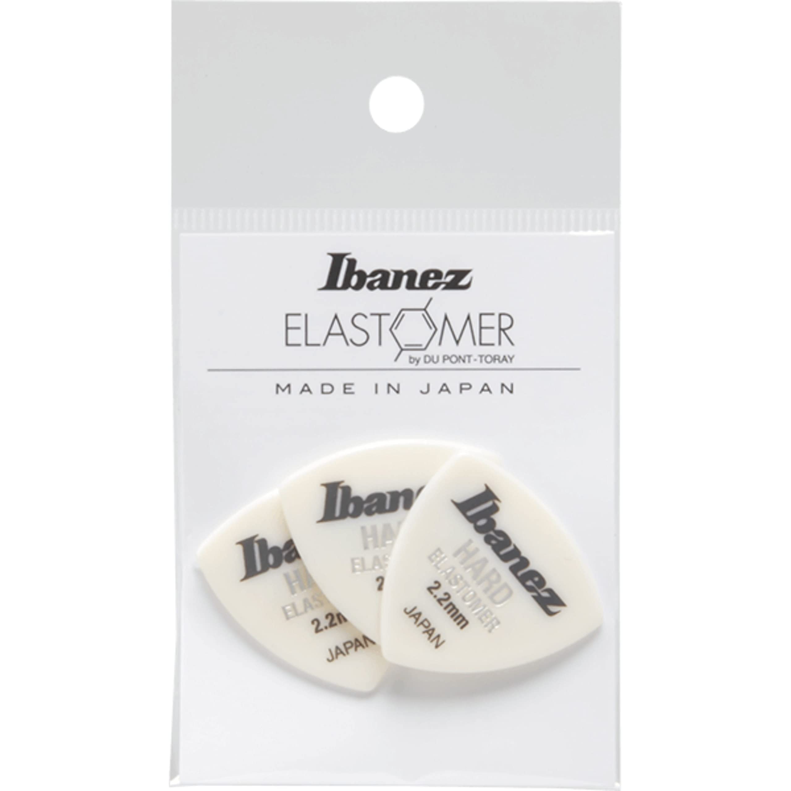 ・素材:ポリエステル・エラストマー(東レ・デュポン製) ・形状:トライアングル ・硬さ:HARD ・厚み:2.2mm ・入数:3枚