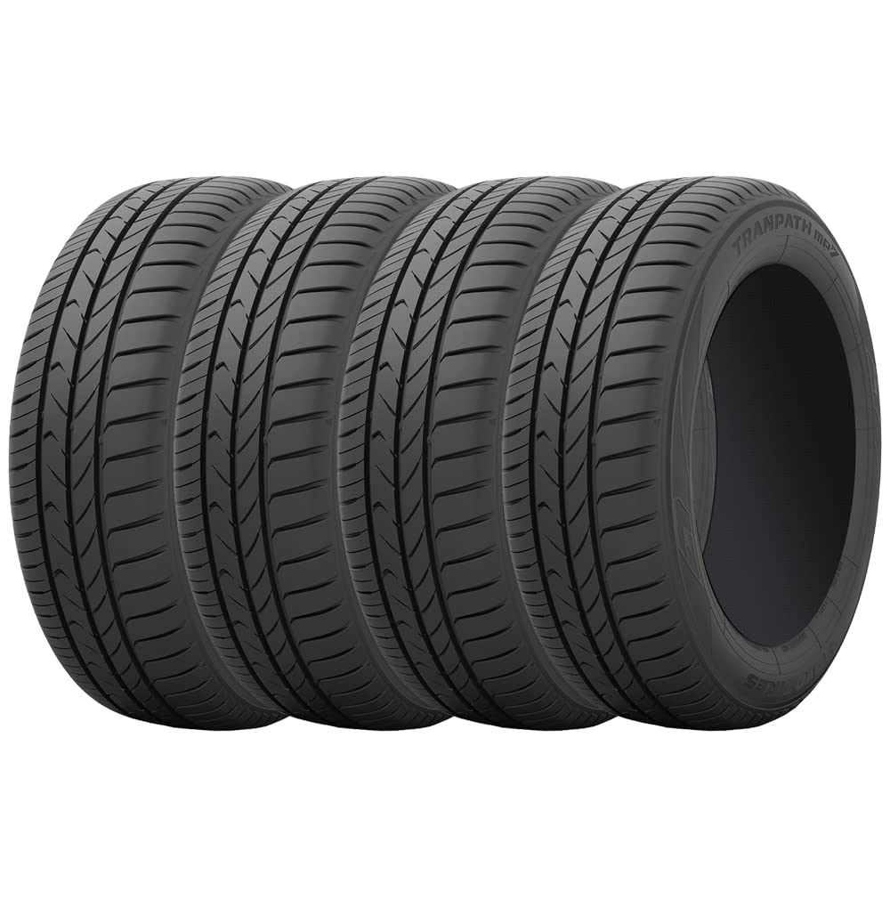 ・タイヤサイズ:195/65R15 91H ・タイヤタイプ:ミニバン専用タイヤ ・本数:4本セット