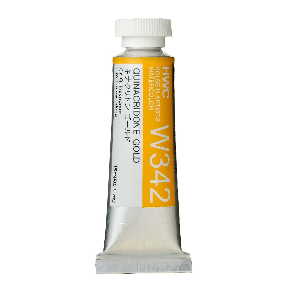・本体サイズ:76×30×20mm ・容量:15ml ・対象年齢:大人 ・パッケージ重量:0.025kg
