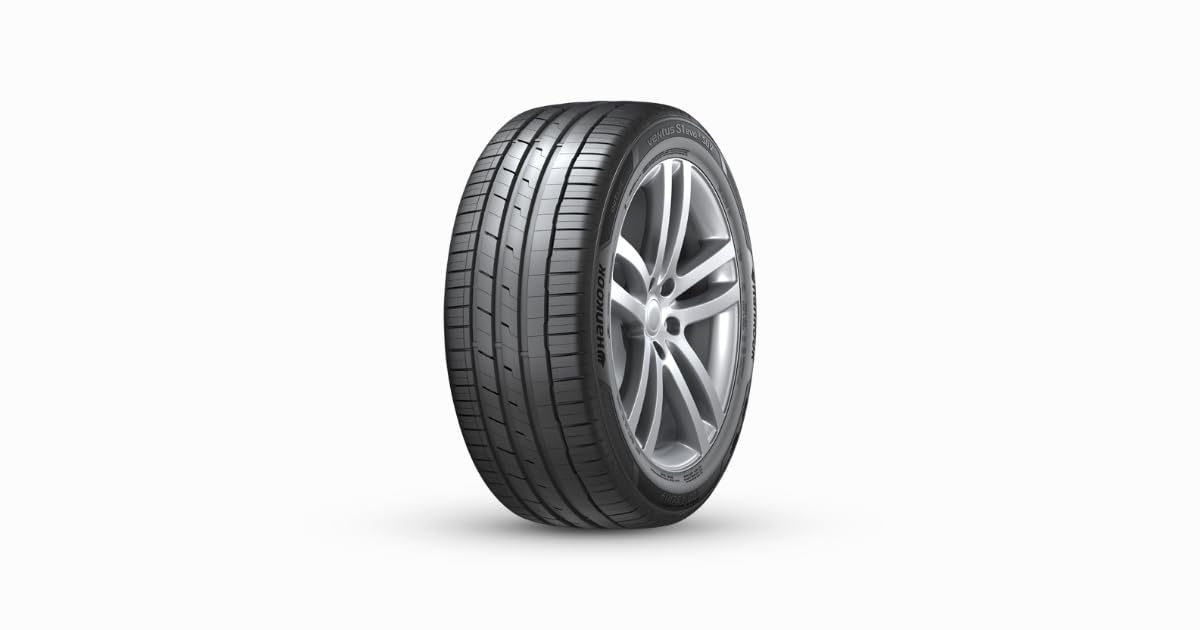 ・タイヤサイズ:245/45ZR20 ・ロードインデックス:103 ・速度記号:Y ・XL規格(エクストラロード):対応 ・製品番号:1025849