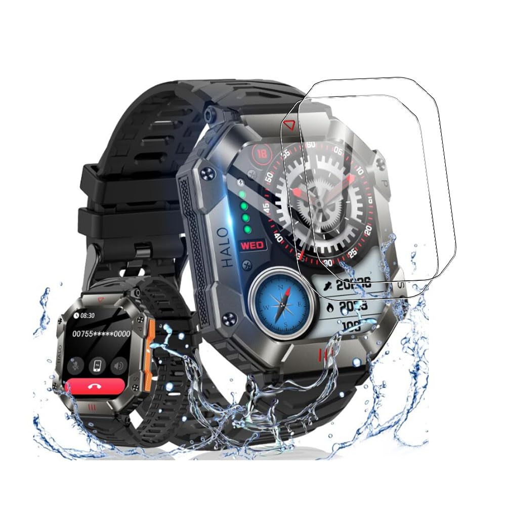 ・対応サイズ:2インチ ・セット内容:4枚セット ・透過率:99%以上 ・素材:TPU ・機能:撥水・撥油加工、気泡自動消去、自動吸着機能