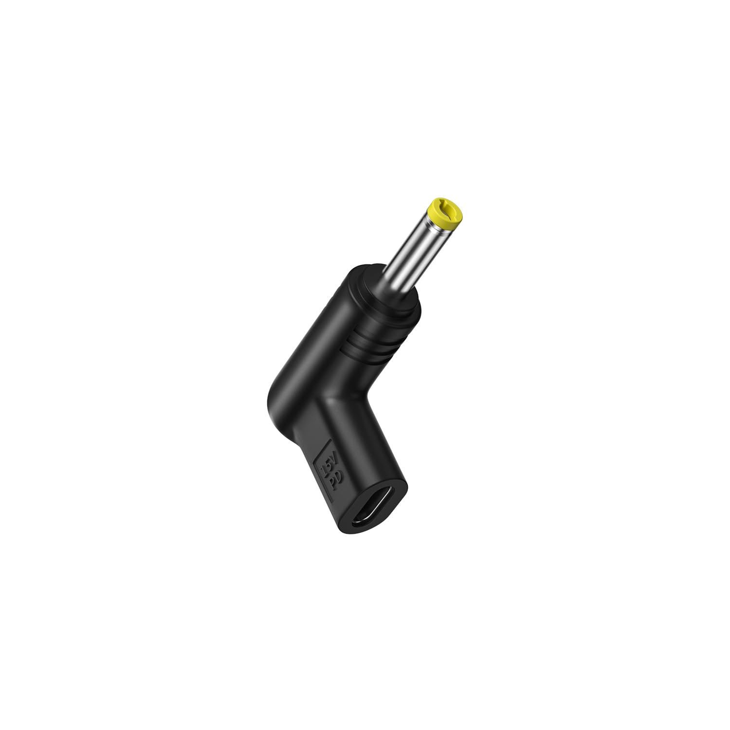 ・出力電圧:5V/9V/12V/15V/19.5V ・最大電流:3A ・コネクタ形状:L字型(90度) ・DCプラグサイズ:3.0x1.1mm、3.5x1.35mm、4.0x1.7mm、4.8x1.7mm、5.5x2.1mm、5.5x2.5...