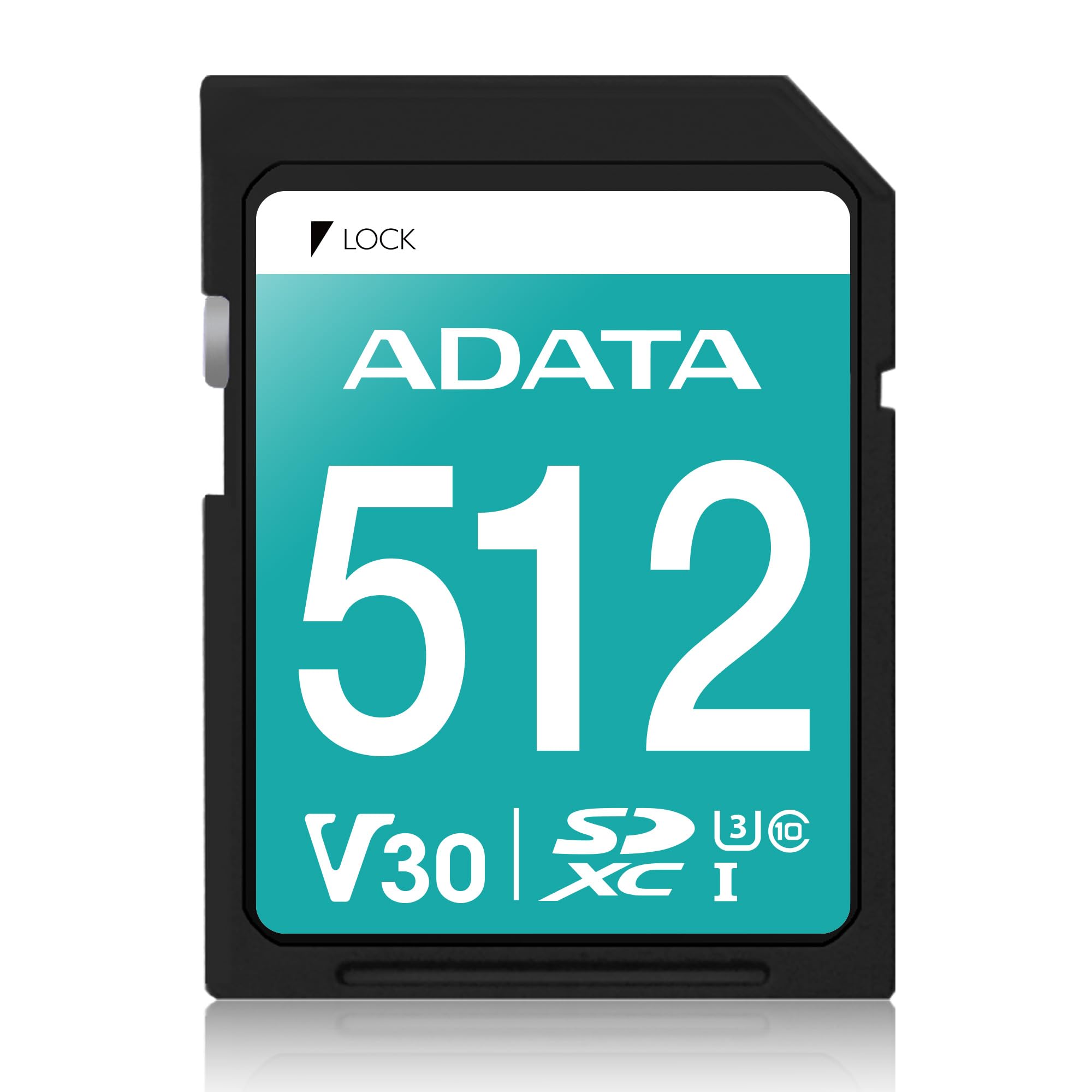 ・容量:512GB ・規格:SDXC UHS-I Class 10 / V30 / SD 5.0 ・最大読込速度:100MB/秒 ・最大書込速度:85MB/秒 ・機能:4K Ultra HD録画対応、ECC(エラー訂正コード)搭載 ・耐久性...