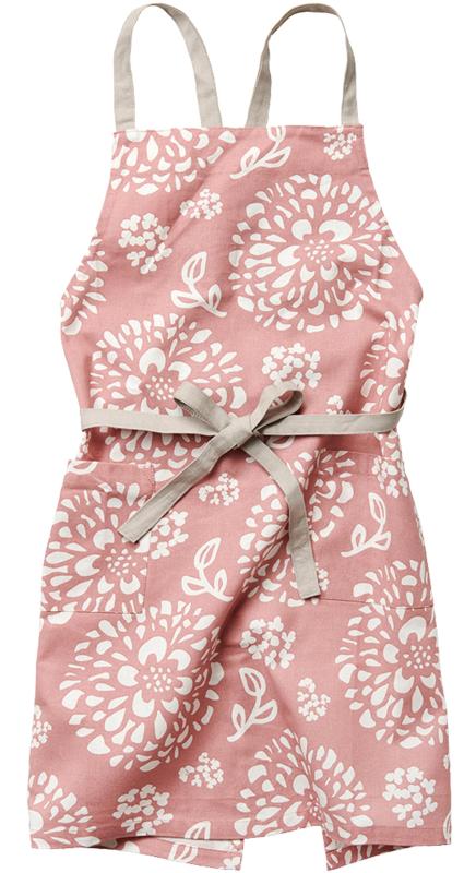 [レップ] Juuri エプロン PK サイズ：約W73 H84 486108液温は40 ℃を限度とし、洗濯機で非常に弱い処理が出来る