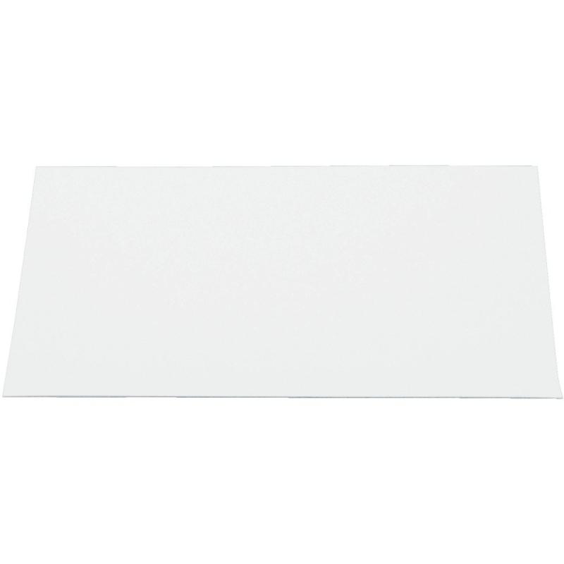 光 ポリカーボネート板透明 KPAC6005-1 ポリカーボネート板原産国:台湾色:透明長さ(mm):600幅(mm):450UV加工ポリカーボネート