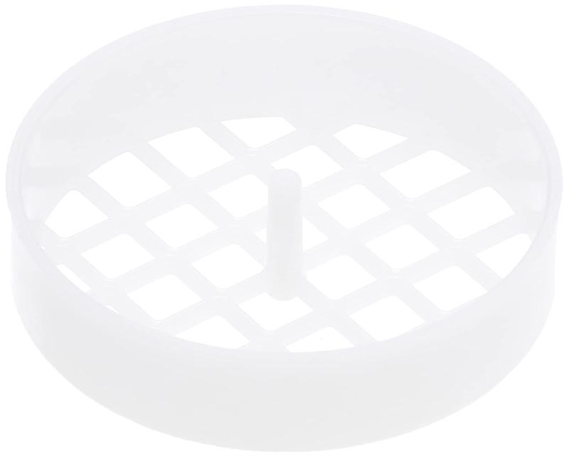 TOTO 目皿 TH92742目皿