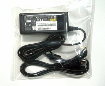 ・型番:FMV-AC332A (ADP-65YH A) ・出力電圧:19V ・出力電流:3.42A