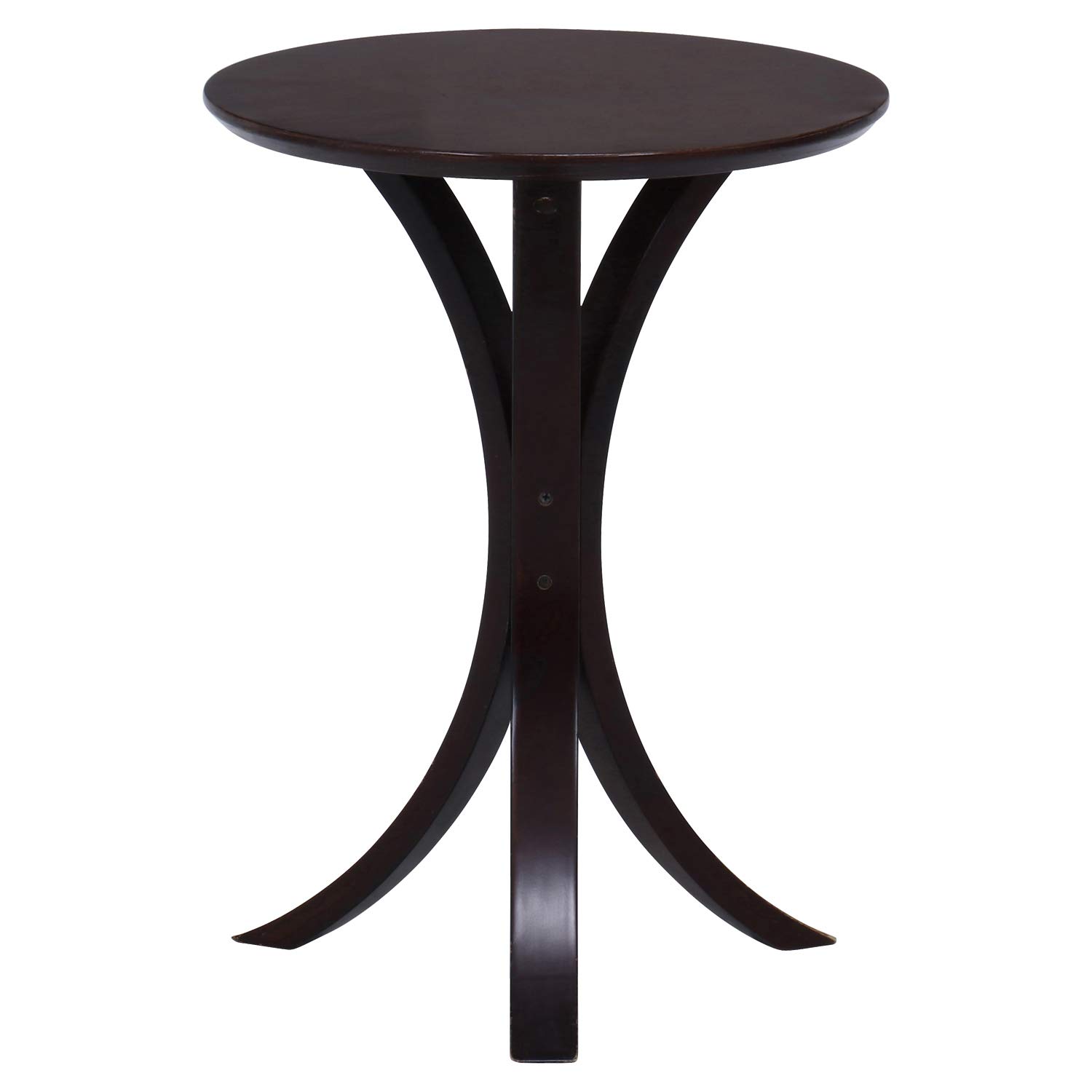 ・サイズ:幅40cm ・素材:天然木 ・組立:組立商品