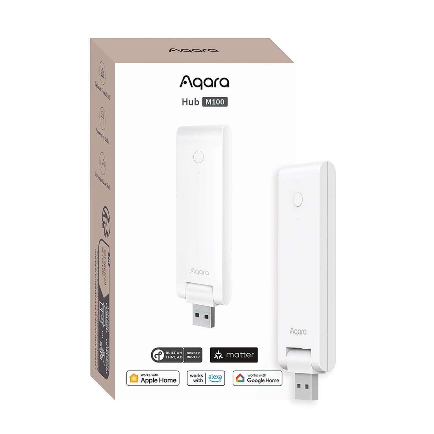 ・コネクタ形状:USB Type-A ・最大接続台数:40台 ・無線規格:Wi-Fi 6 (2.4GHz帯) ・セキュリティ規格:WPA3 ・重量:約40g
