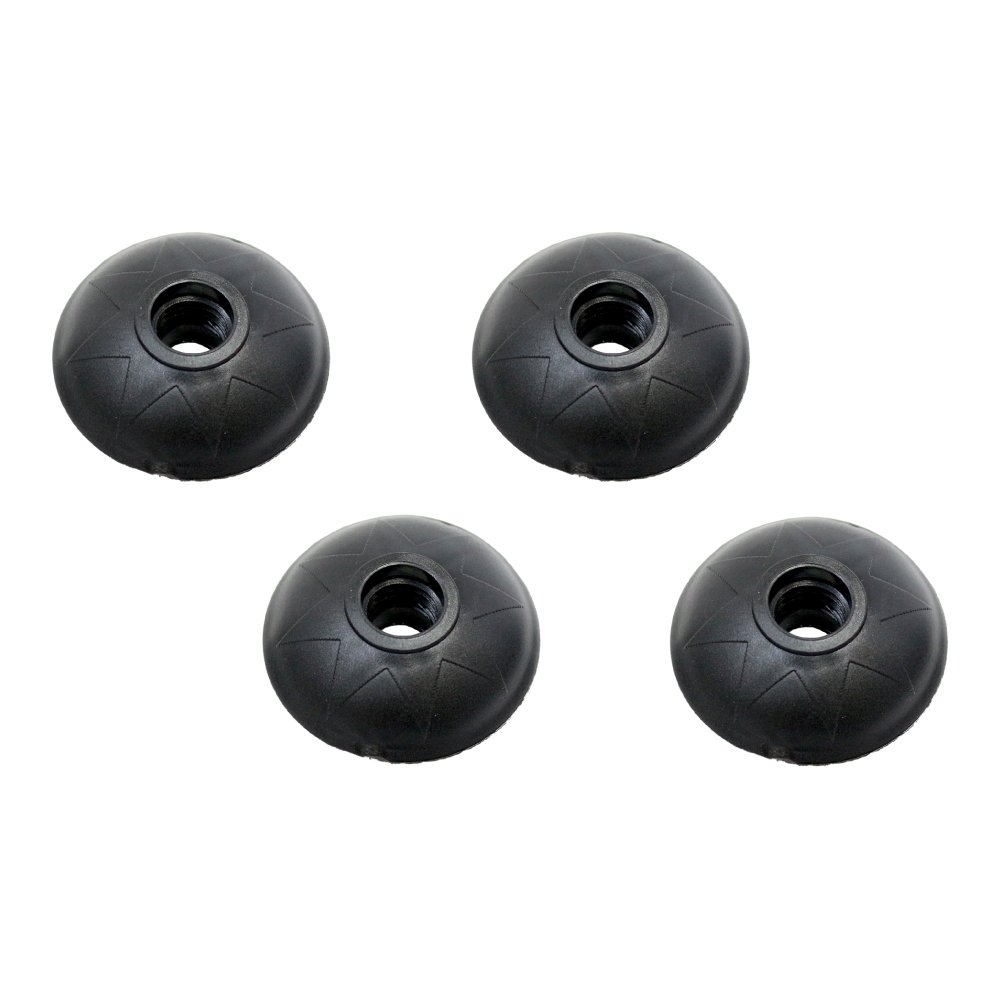 ・重量:トレッキングキャップ約15g(1個) ・重量:ウォーキングキャップ約37g(1個) ・重量:バスケット約7g(1個) ・重量:スノーバスケット約14g(1個)