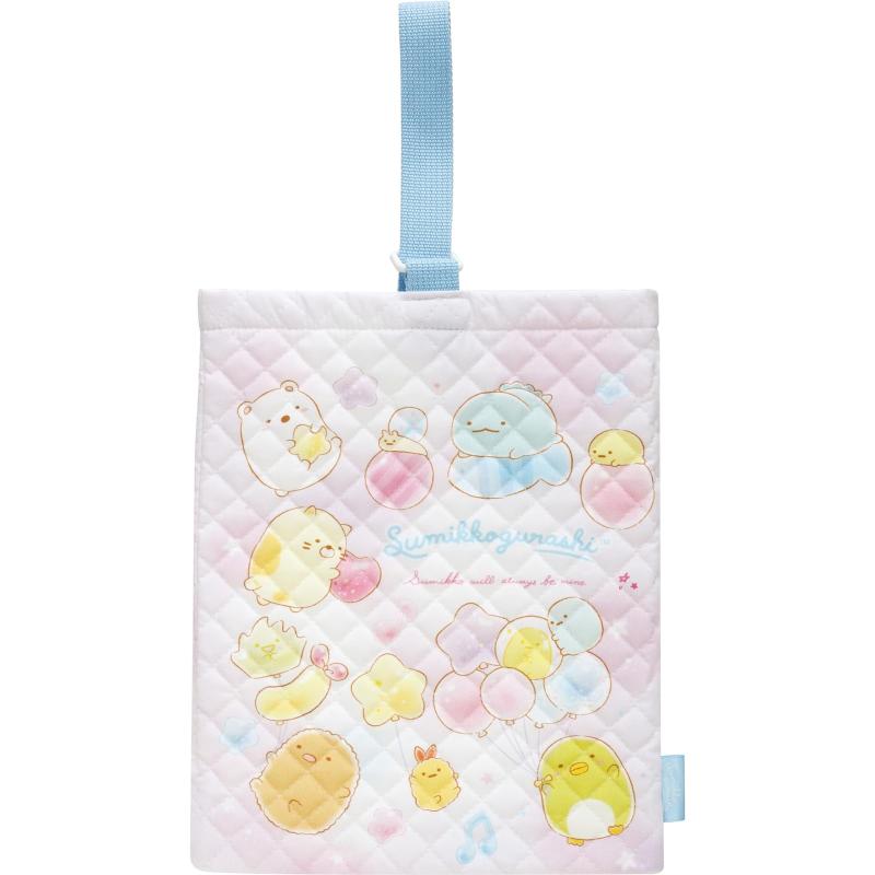 サンエックス(San-X) すみっコぐらし 文具2024-11