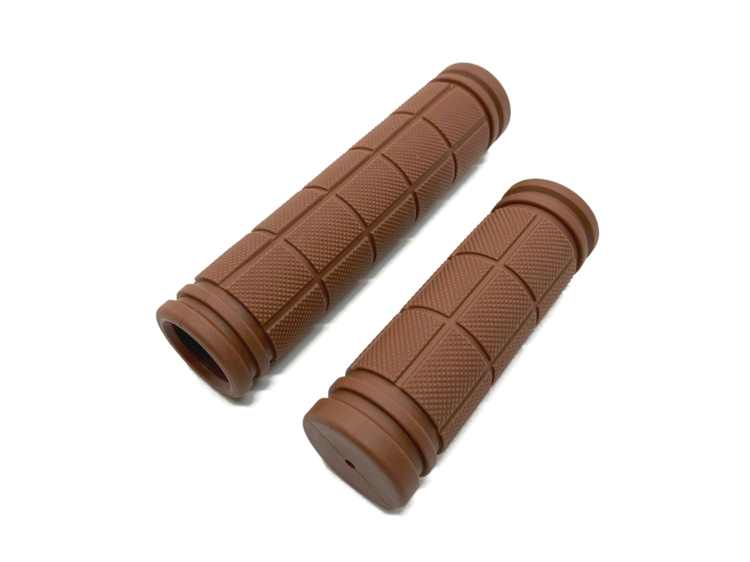 ・対応ハンドル径:22.2mm ・ハンドル円周:約69.5mm