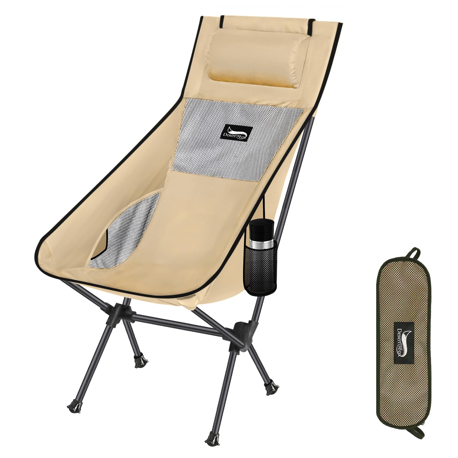 ・耐荷重:150kg