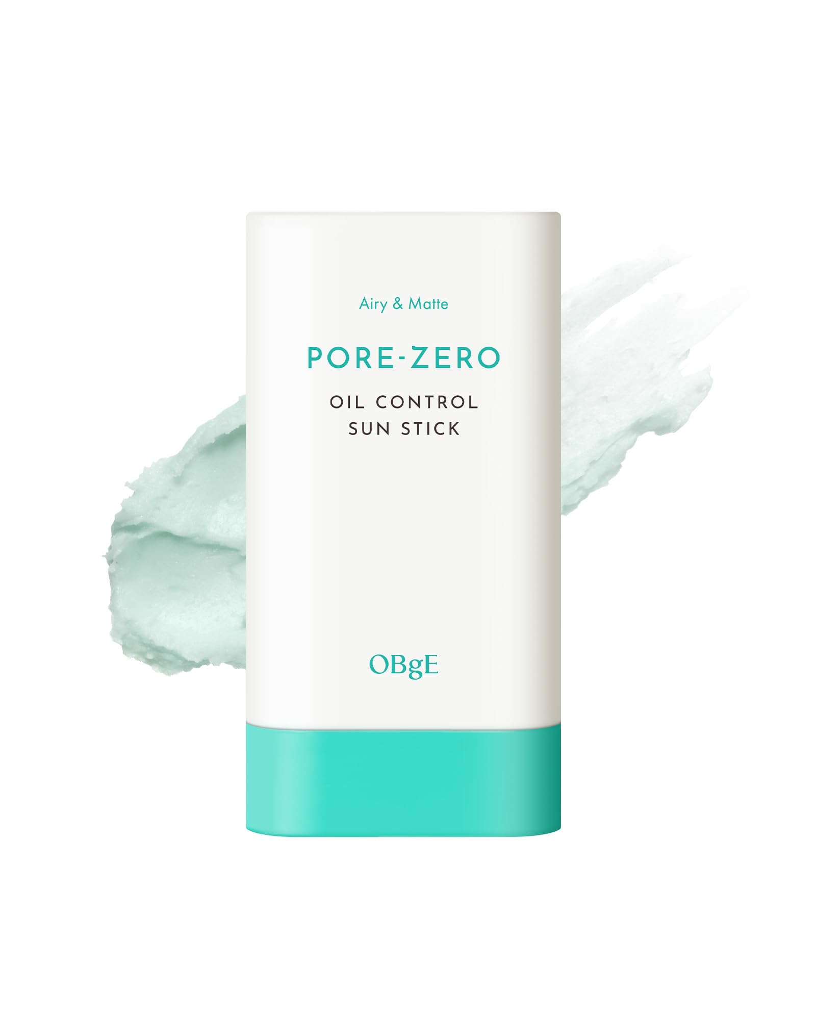 ・紫外線防止効果:SPF50+ PA++++ ・用途:顔、全身用